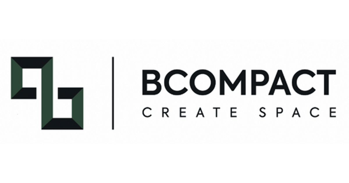 Bcompact